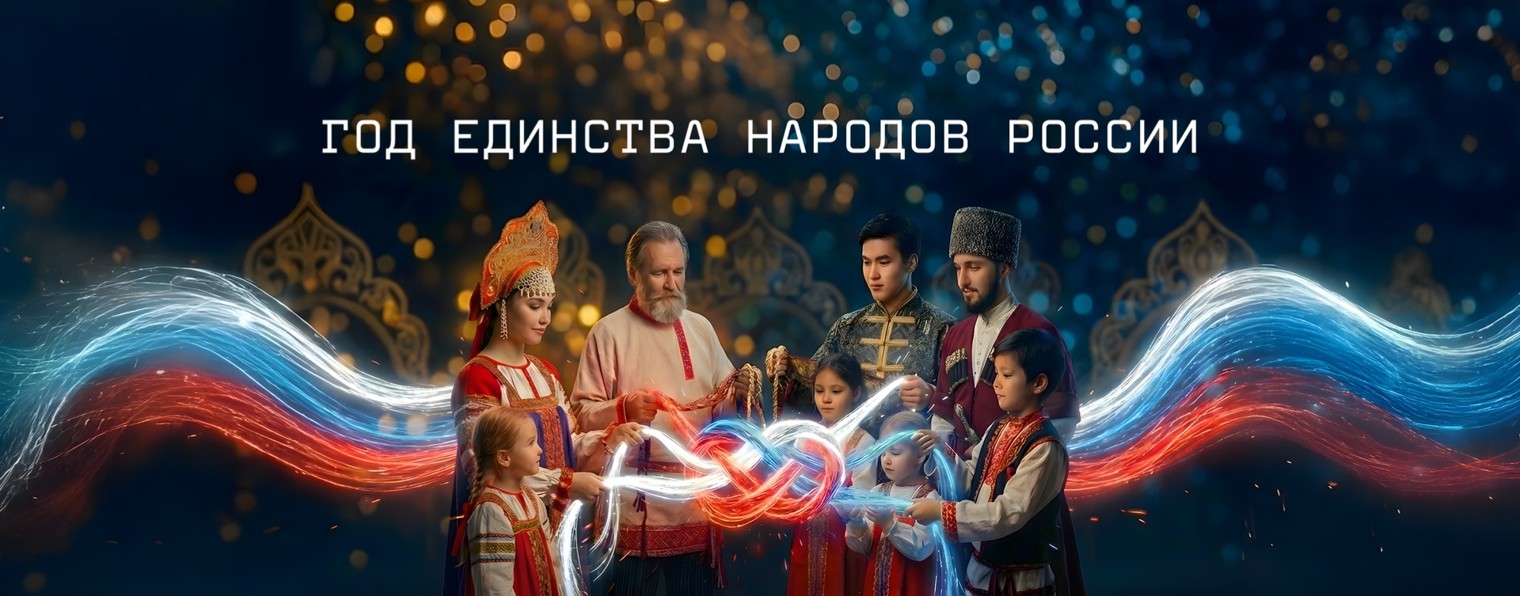 Международный Ломоносовский Клуб