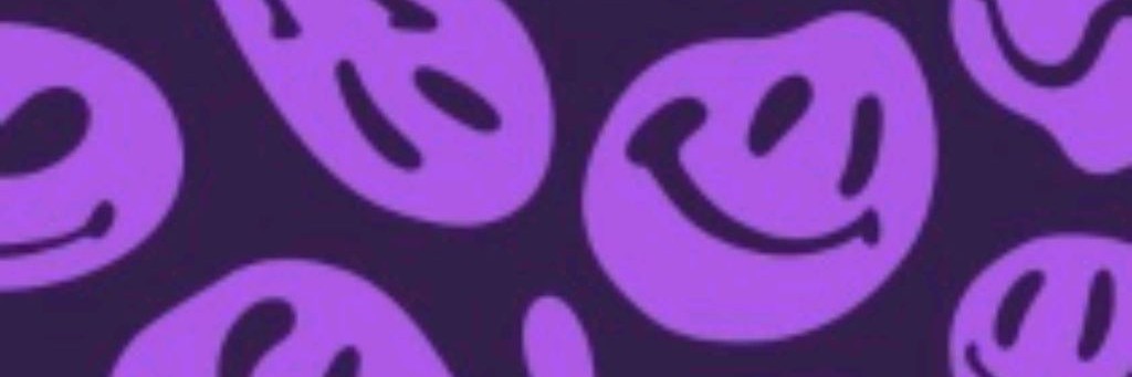 POV Просто Элис