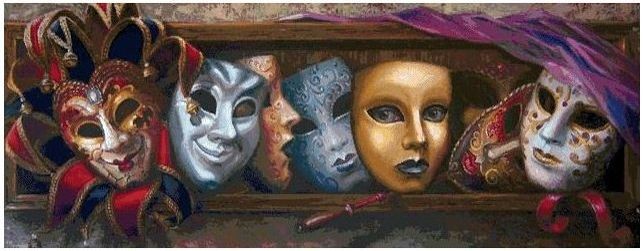 ДТС "Овация+"