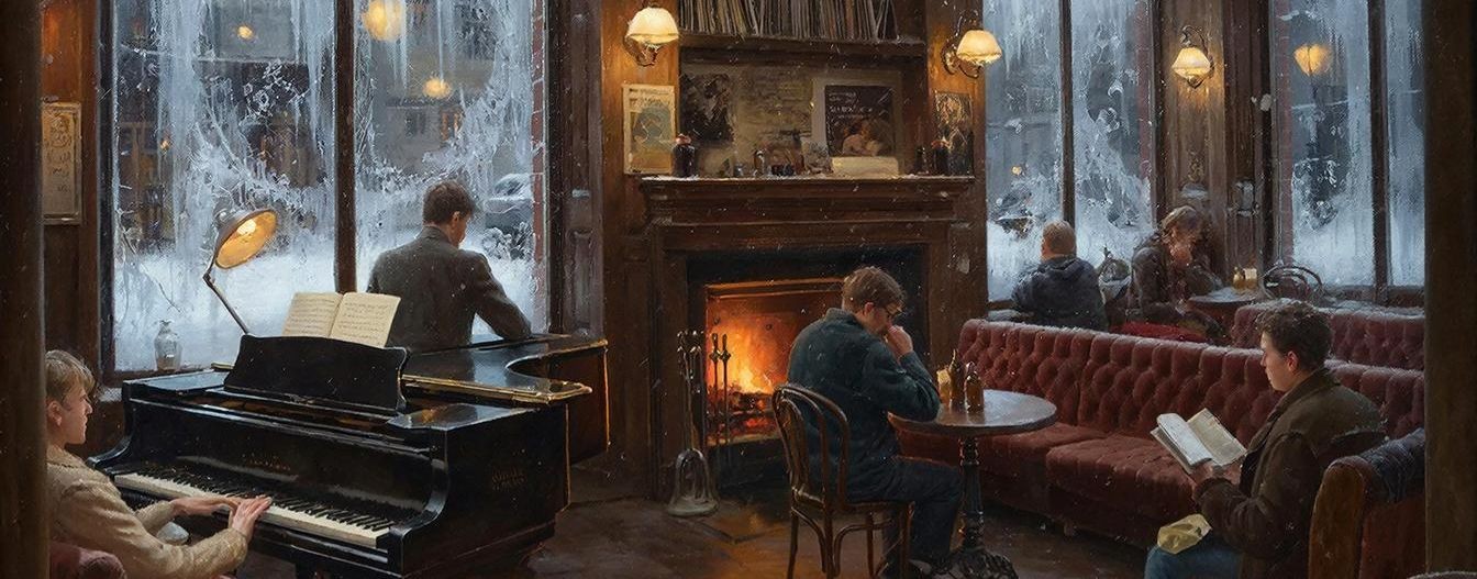 UNPLUGGED на радио АСТРА-Х