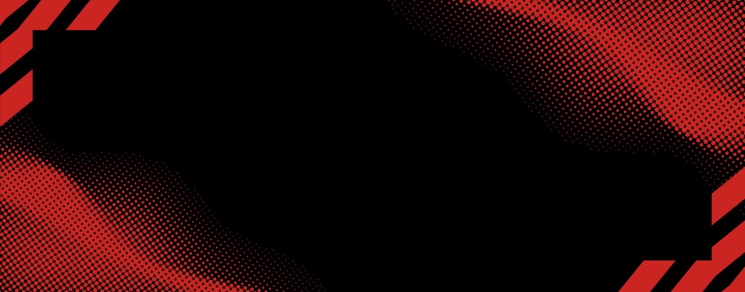 Стартап по-русски