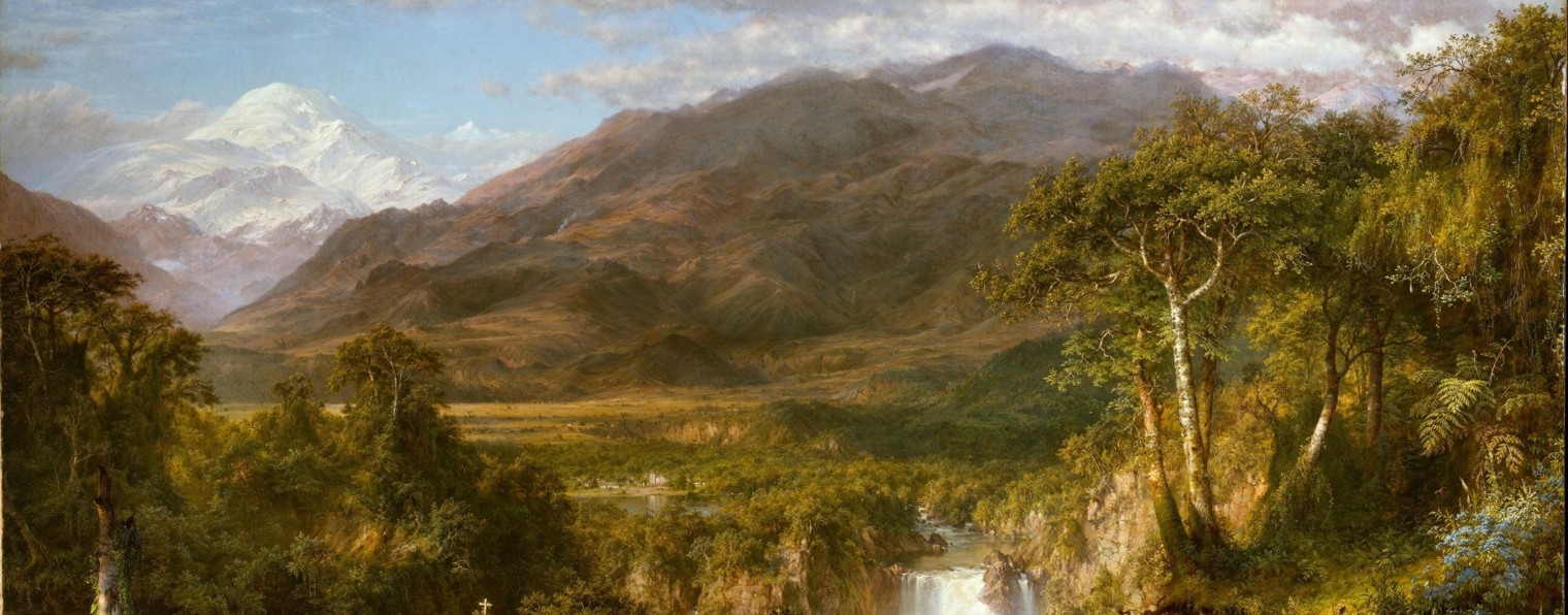 Морозов Сергей