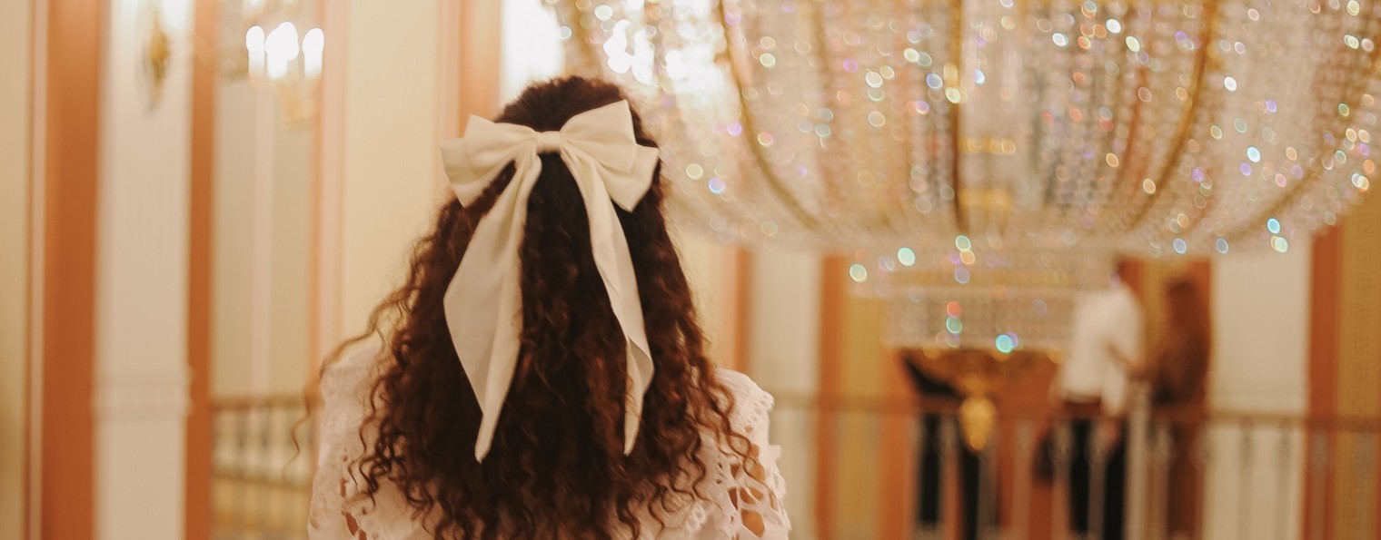 Светский Петербург