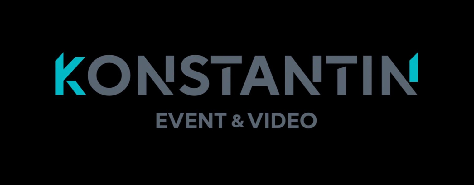 Event-агентство "Константин"