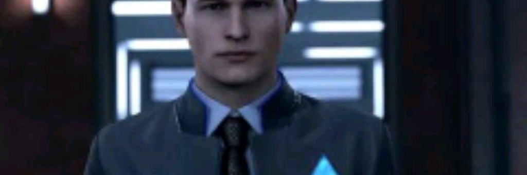 Аянец Рутюб