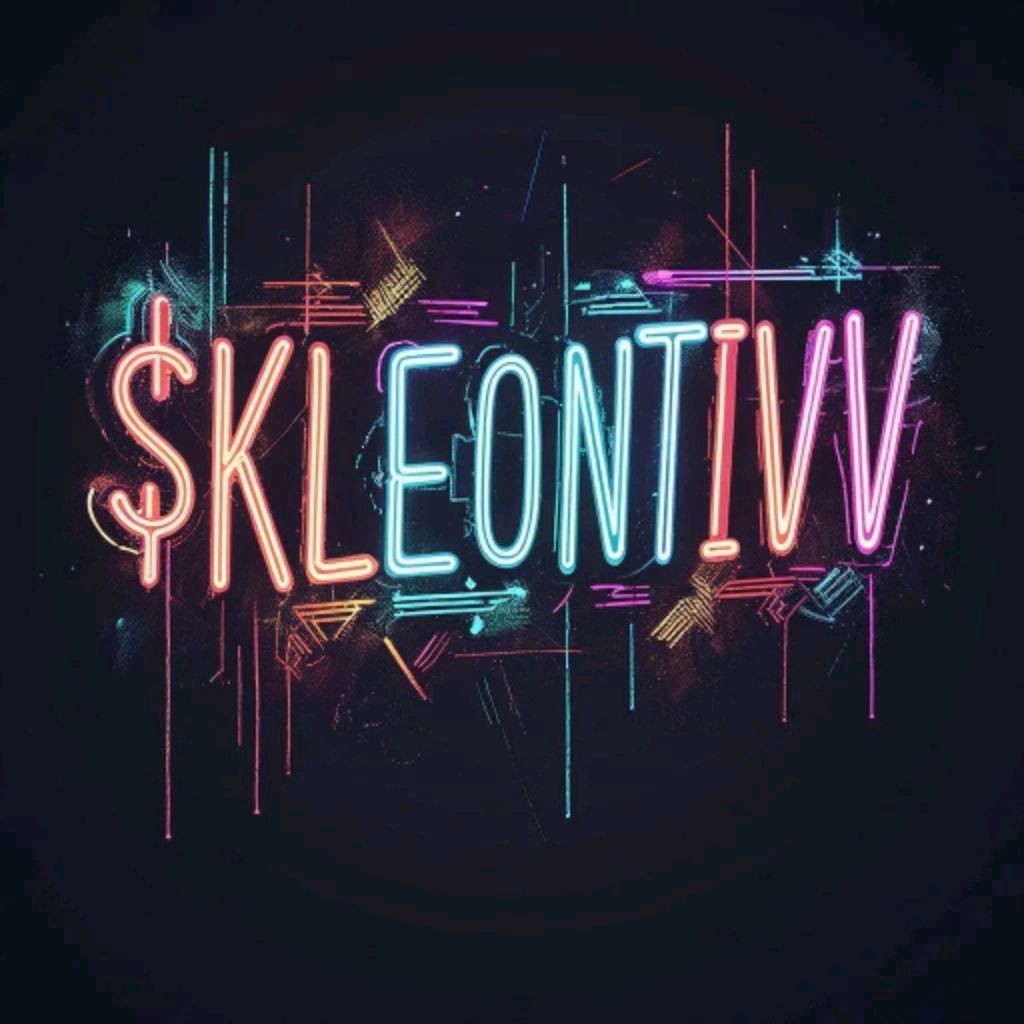 $kleonTivv$
