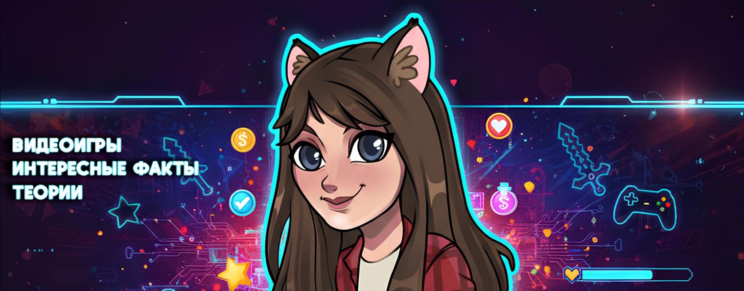 Чиабатта | Видеоигры