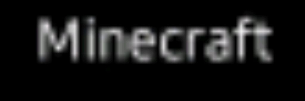 Суперкрафт