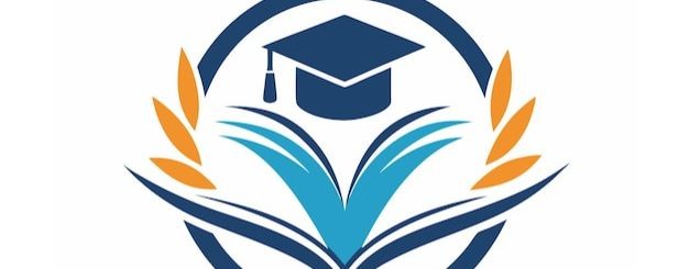 Центр образования Ольга