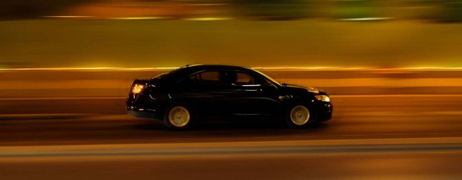 Выхлопные и катализаторы https://eco-vihlop.ru