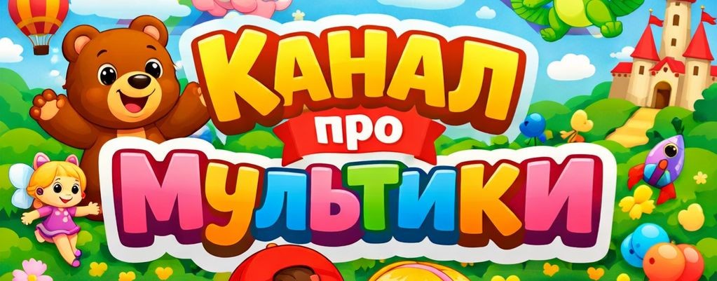 Нейромультики