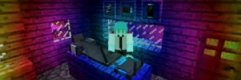 Diamond Hinter