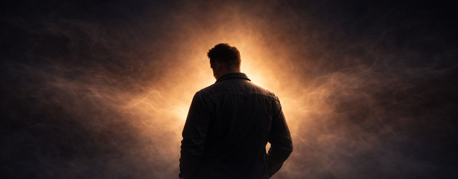 Даниил Жуков Маркетолог