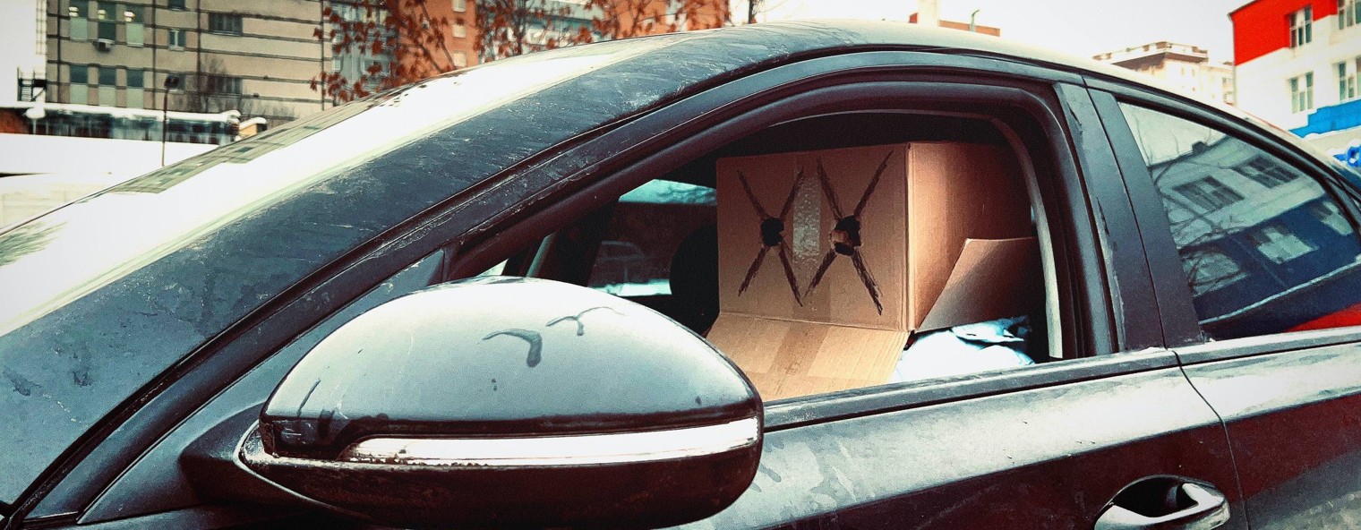 Рабочие моменты