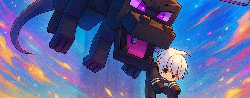 Пион | Майнкрафт