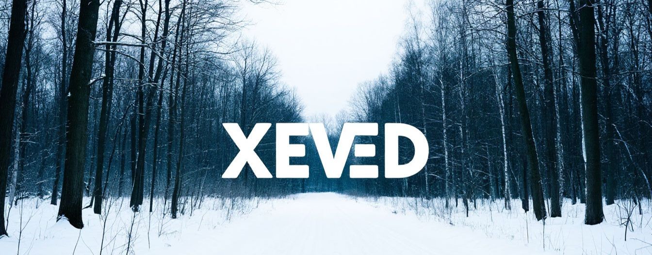 XEVED