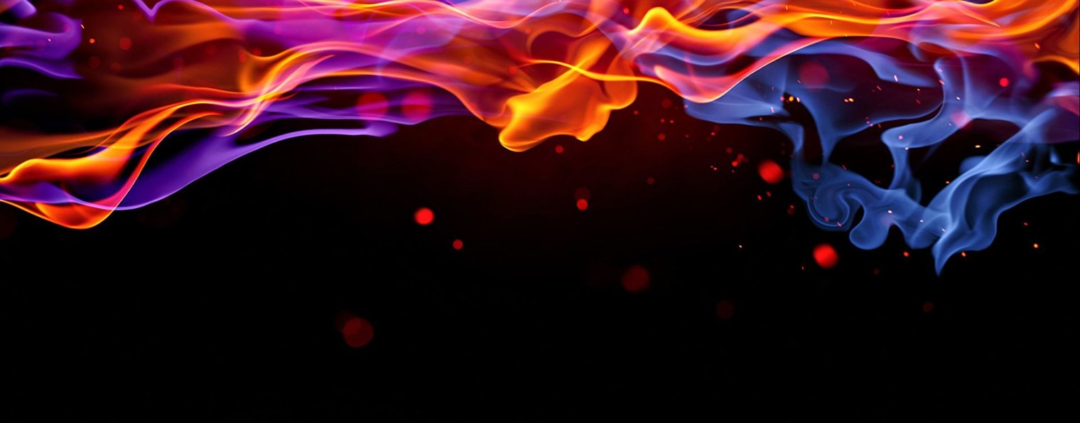 Холодная ковка - pokuyu-sam