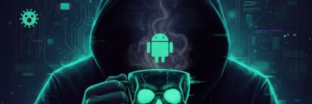 Андроид Вирусы