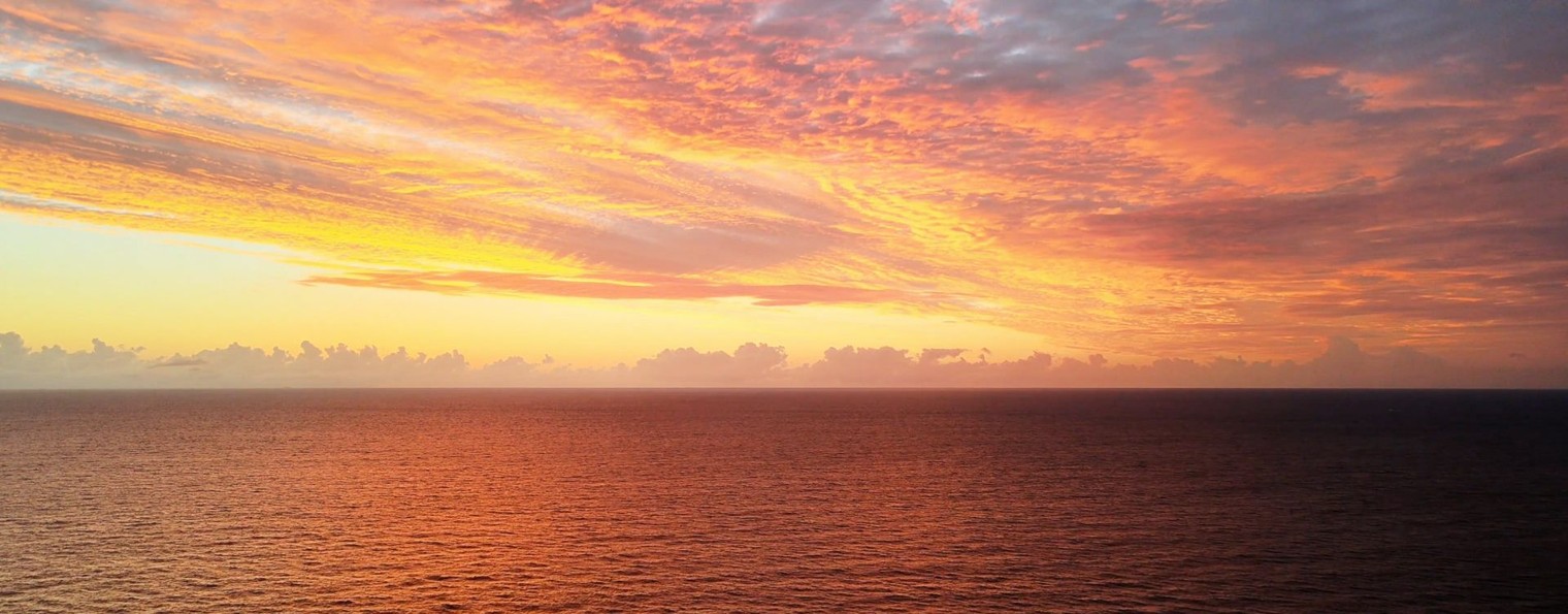 Путь Сердца