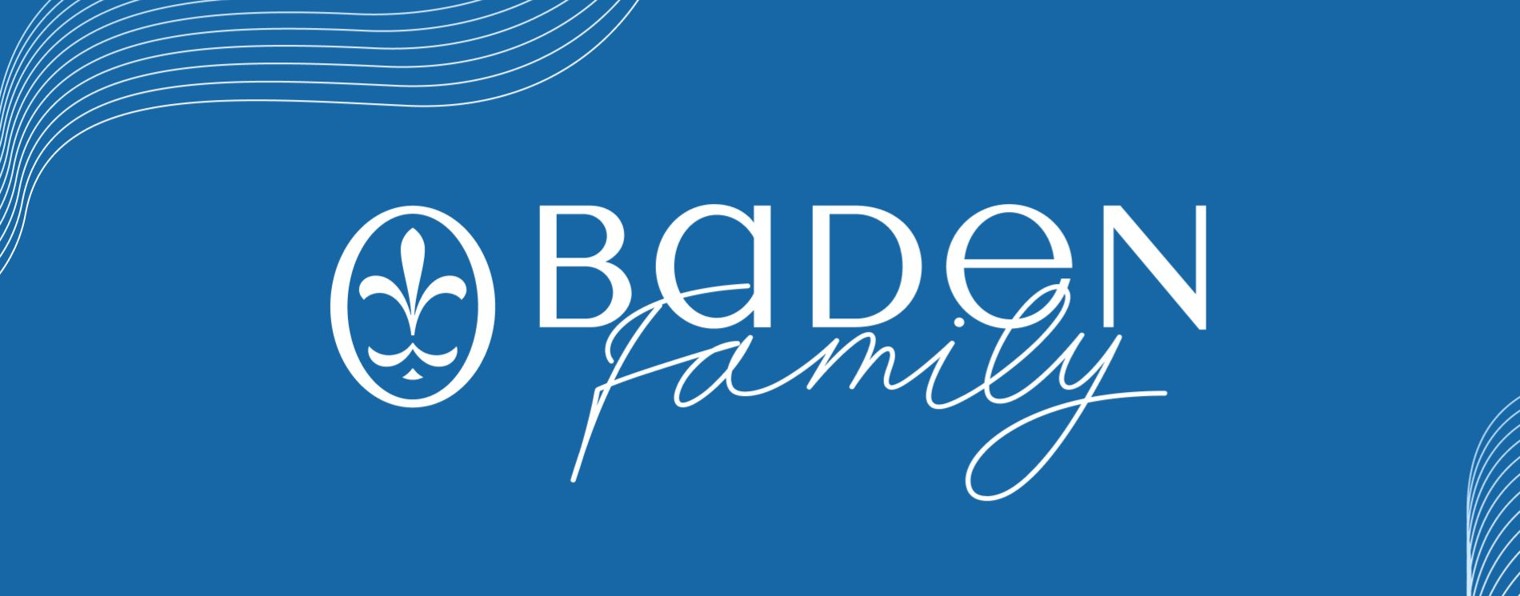 Баден девелопмент