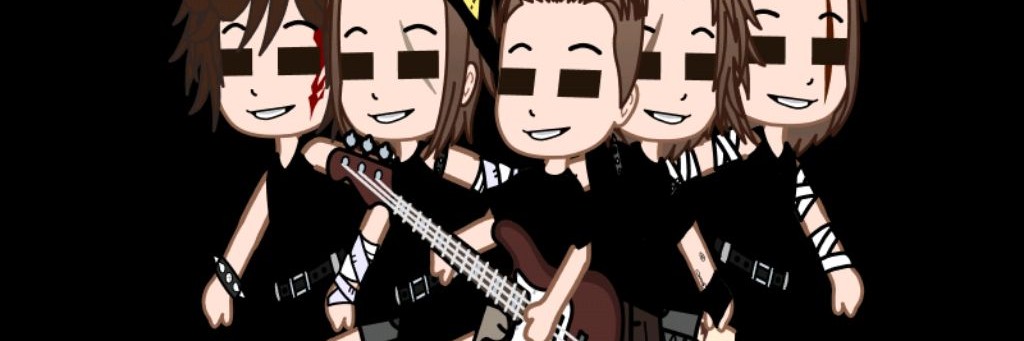 Последний Шут