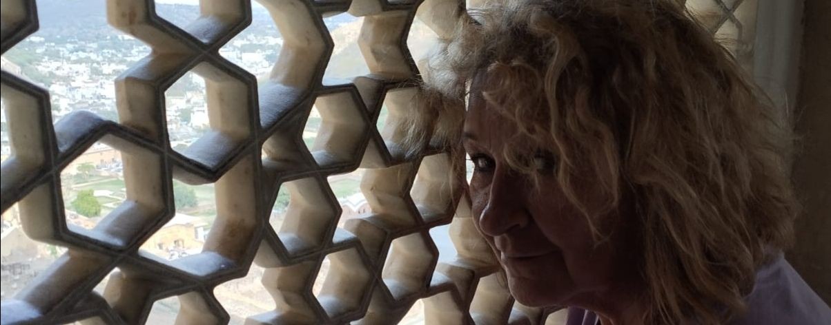 channel35645391  Жизнь - это приключение