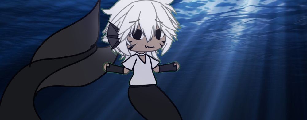 🖤🎶Подземный мир Космо4🎶🖤