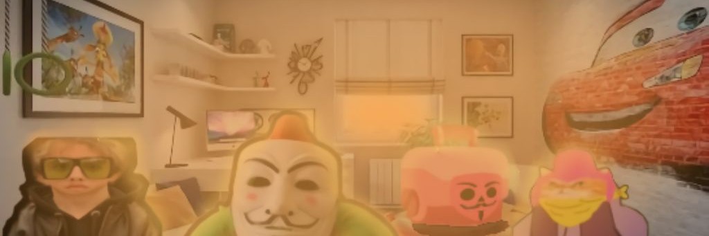 ROBLOX GUBBY :)