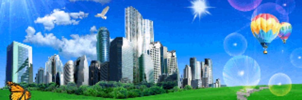 Дочка Варя Пономаренко