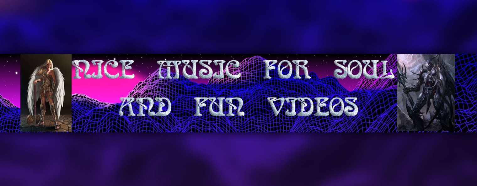 Музыка для всех