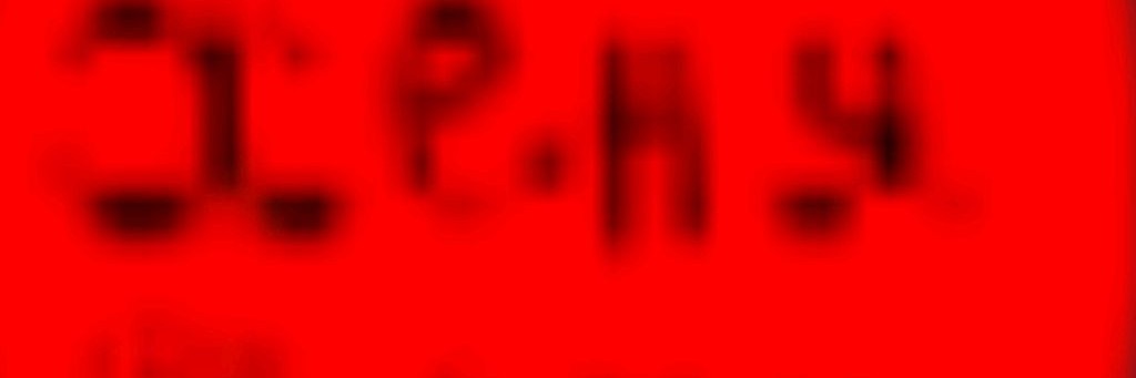 Мелон+роблокс