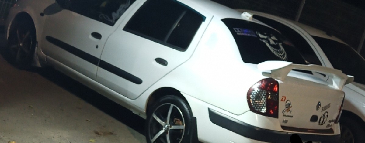 Вячеслав Моисеев