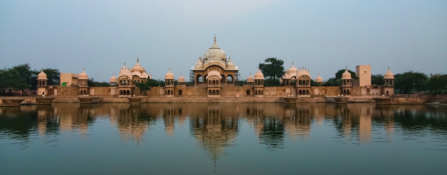 Медини-пати дас