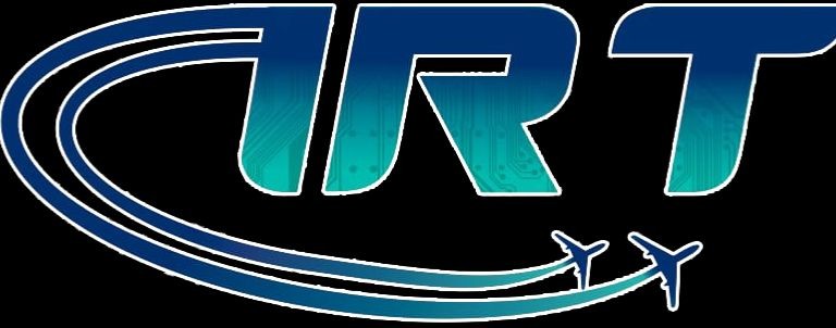 Беспилотники и дроны ИРТ