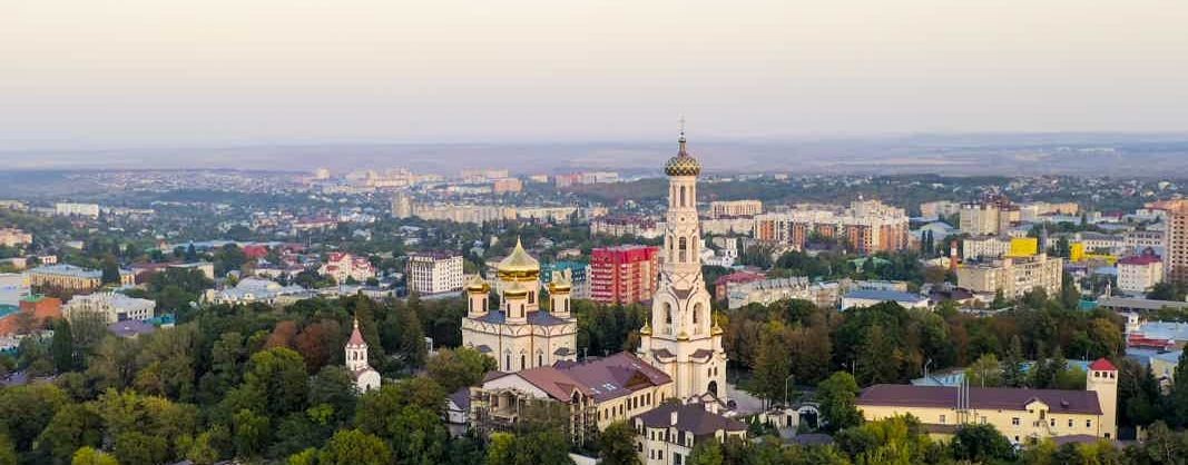 КАЗАЧИЙ ФОРМАТ