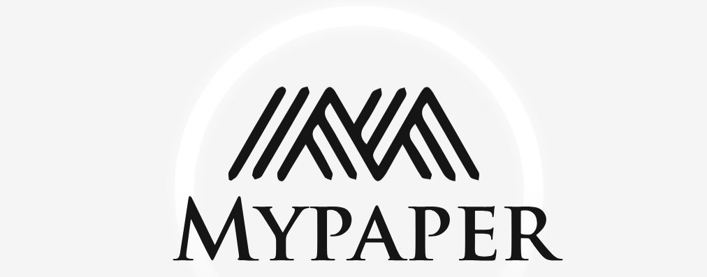 MyPaper