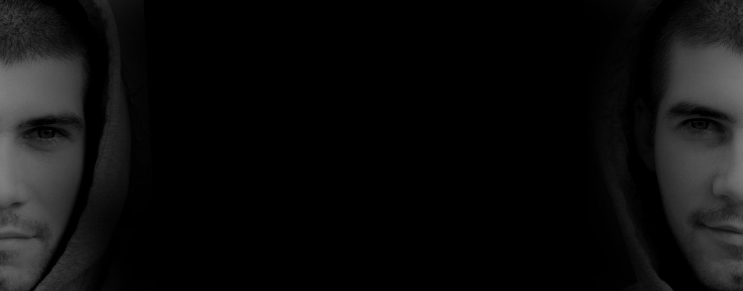 Алексей Богучарский