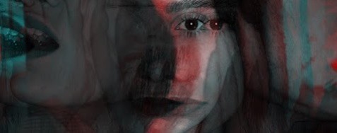 Кристина Белянская