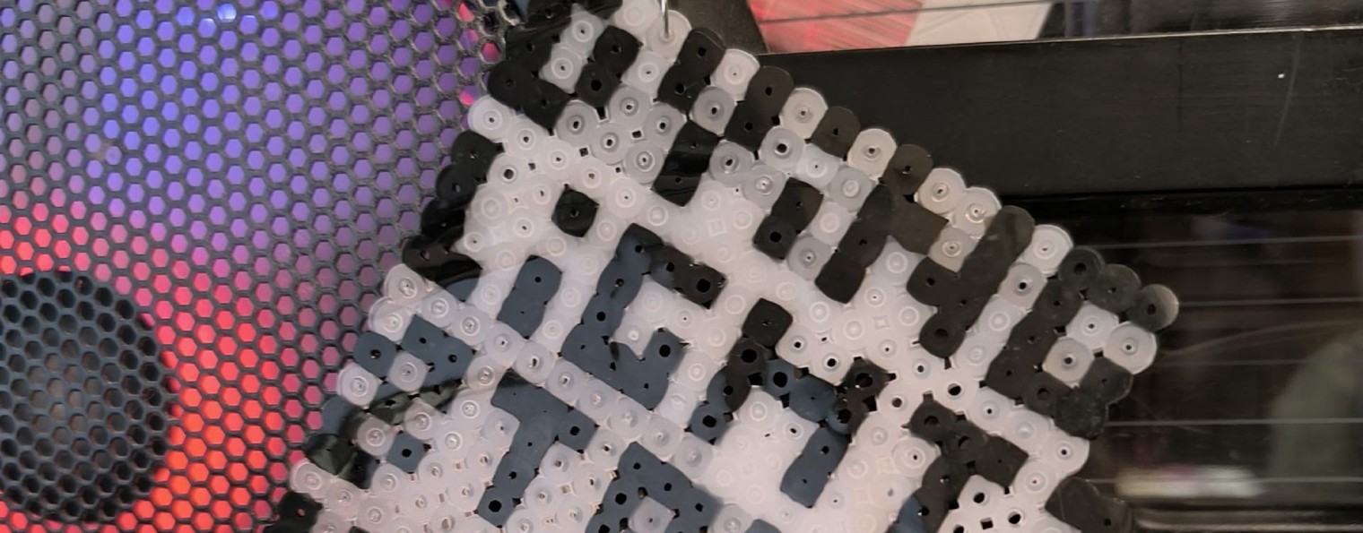 бумажный геймер