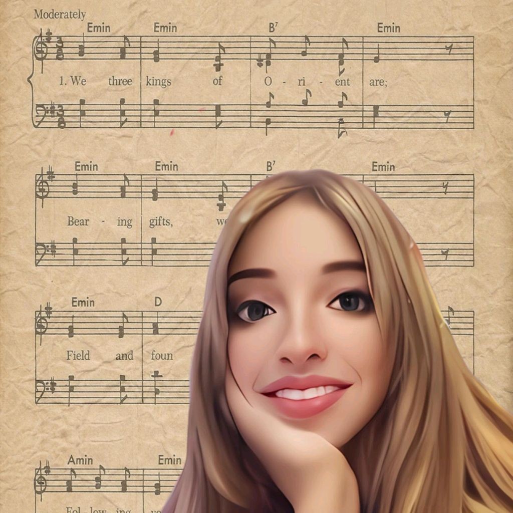 Дамиан. Новые Песни.