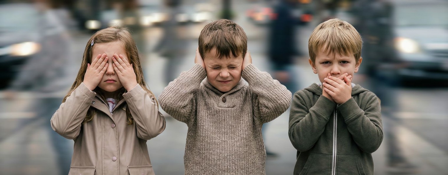 Онлайн-школа "Открытые горизонты"