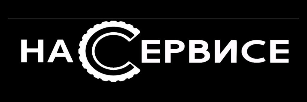 НАСЕРВИСЕ В НОВОЗЫБКОВЕ