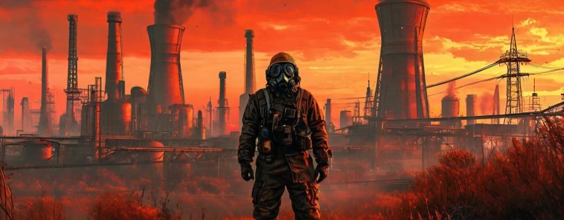 Путь сталкера(прохождение игр,стримы,шорты)