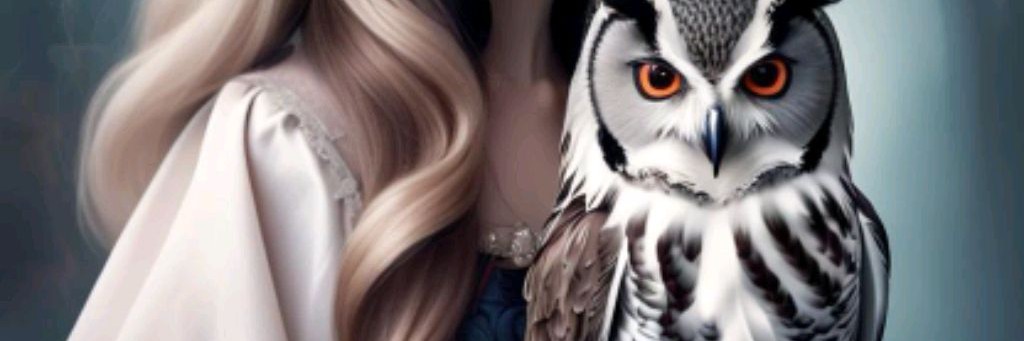 Шерлок Хома 🍀🦉🦭🐹🐭🧶
