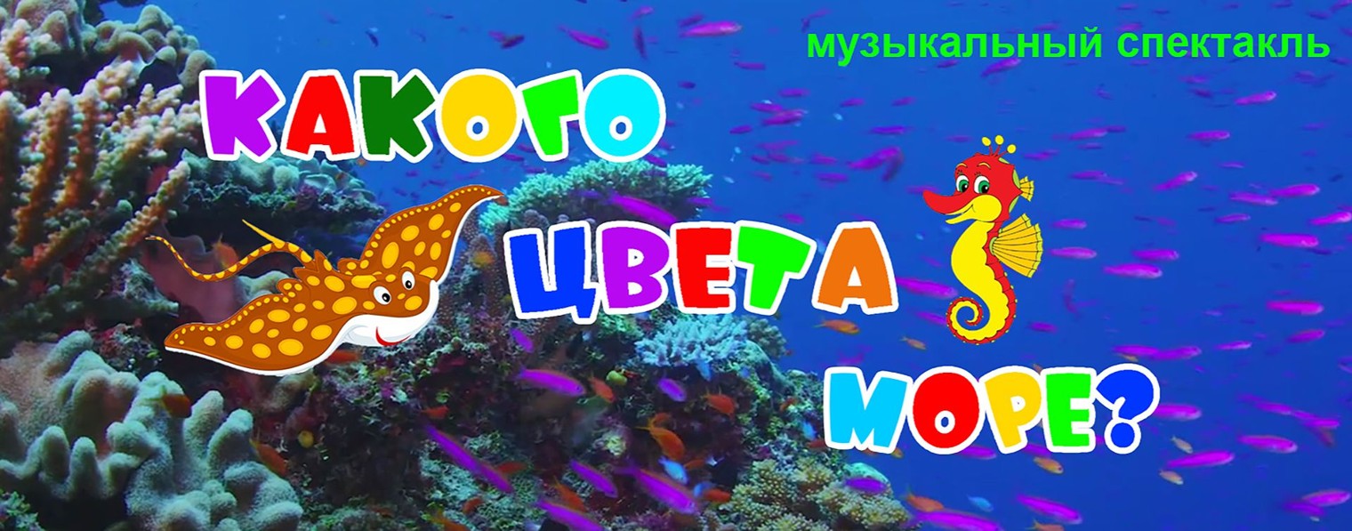 Елена Лемехова