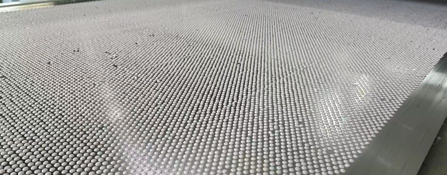 consolsteelbelt8618516640286