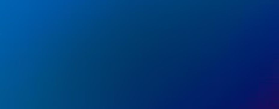 Защитник.рф