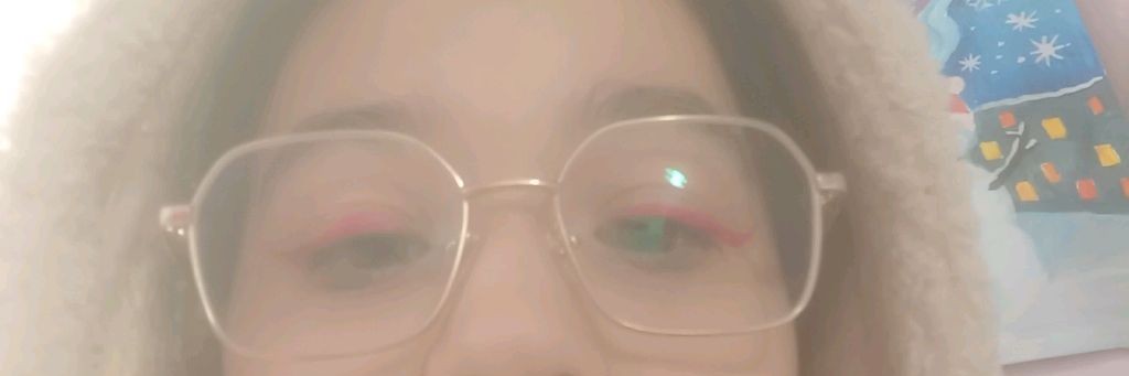 💖_АлИнИрА_💖