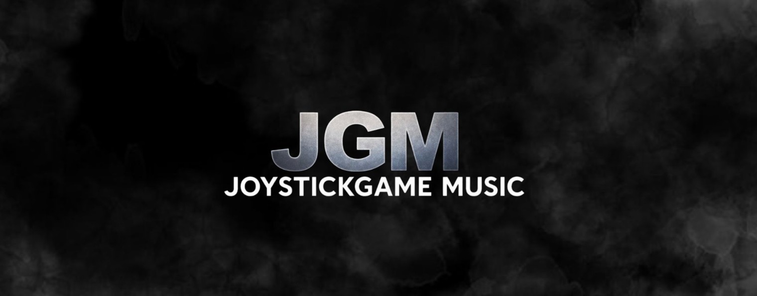 JoyStickGame