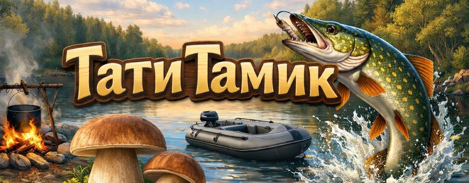 Татитамик
